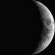 Hawaii Moon Almanac, Moonrise, Moonset, and Moon Phase Calendar