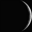 Portland, Oregon Moon Almanac, Moonrise, Moonset, and Moon Phase Calendar