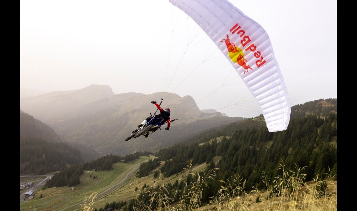 Air Sports Net – Aviation News and Weather